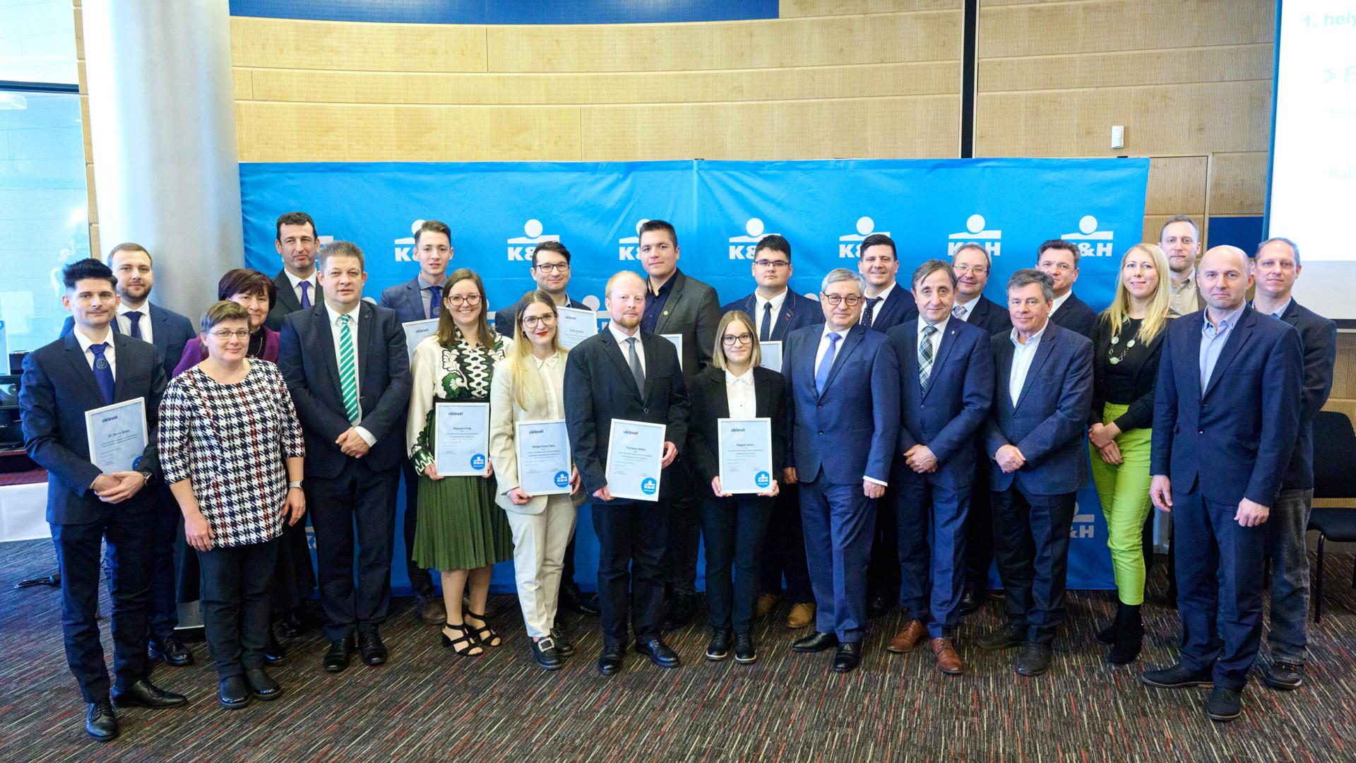 NEMZETI KÖZSZOLGÁLATI EGYETEM